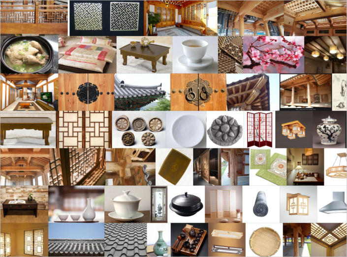 [C4D-14기] 김민준 – 105Class