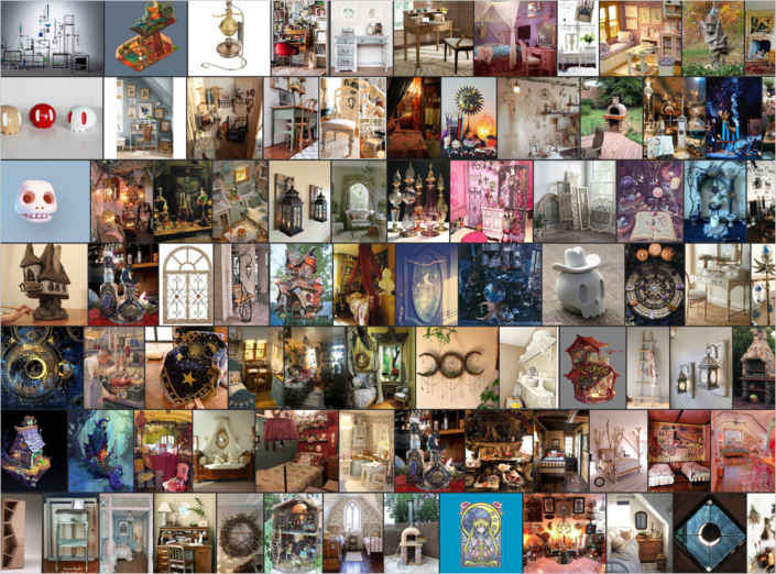 [C4D-14기] 유세희 – 105Class