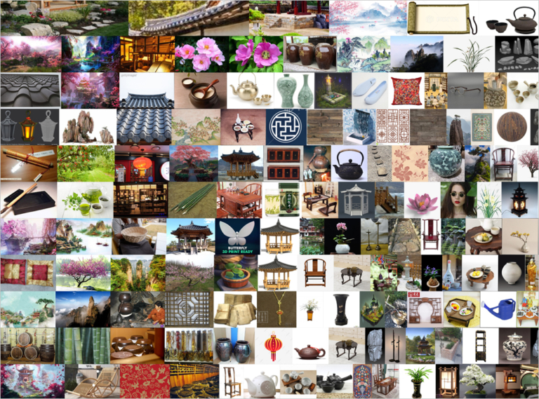 [C4D-14기] 이지현 – 105Class