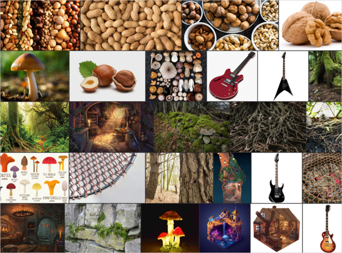 [C4D-15기] 신보경 – 105Class