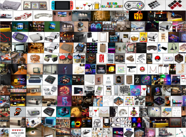 [C4D-14기] 강형석 – 105Class