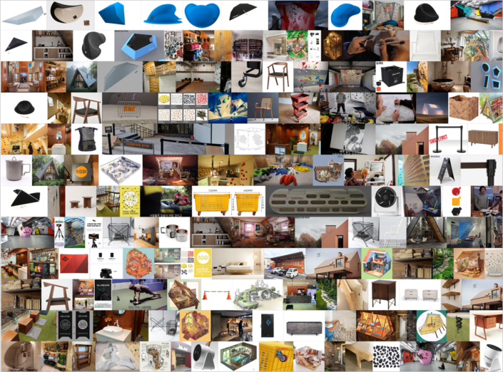 [C4D-16기] 김대현 – 105Class