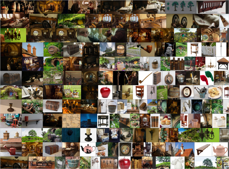 [C4D-16기] 김분아 – 105Class