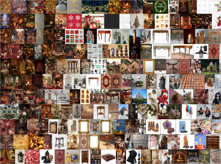 [C4D-16기] 신세나 – 105Class