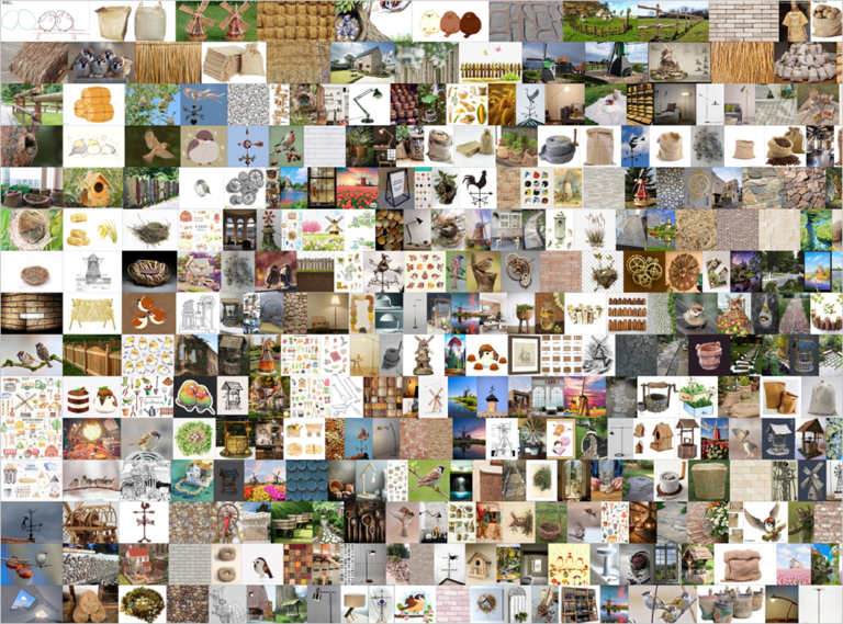 [C4D-17기] 신정연 – 105Class