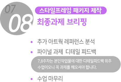 S.seminar – 105Class