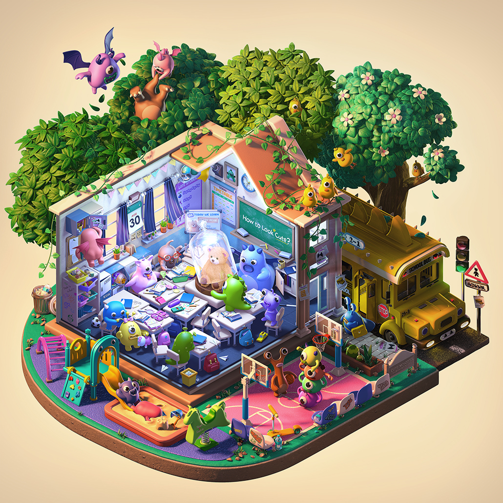 home_18기-김주연_img02-1030x1030.jpg (1030×1030)-花瓣网