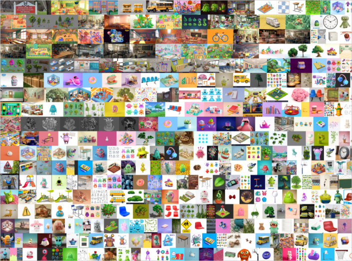 [C4D-18기] 김주연 – 105Class