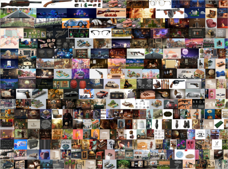 [C4D-18기] 안우진 – 105Class