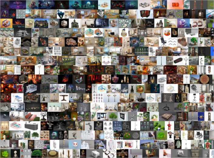 [C4D-18기] 홍지수 – 105Class