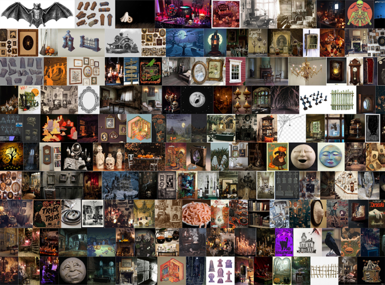 [C4D-S18기] 윤혜원 – 105Class