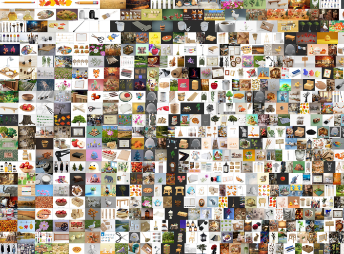 [C4D-19기] 현시원 – 105Class