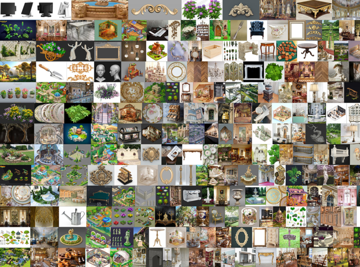 [C4D-19기] 황승현 – 105Class