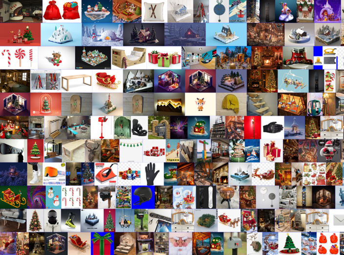 [C4D-s19기] 전재현 – 105Class