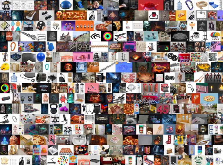 [C4D-주말4기] 최보람 – 105Class