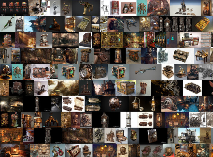 [C4D-s19기] 김정현 – 105Class