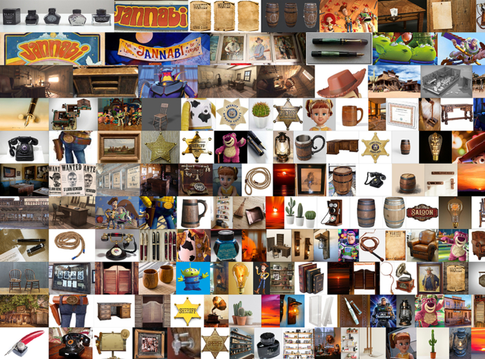 [C4D-주말4기] 박성훈 – 105Class