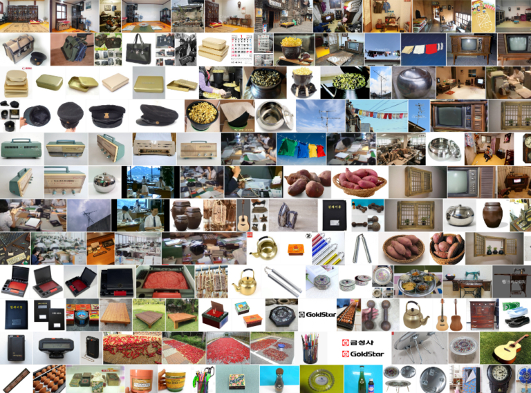 [C4D-20기]김명철 – 105Class