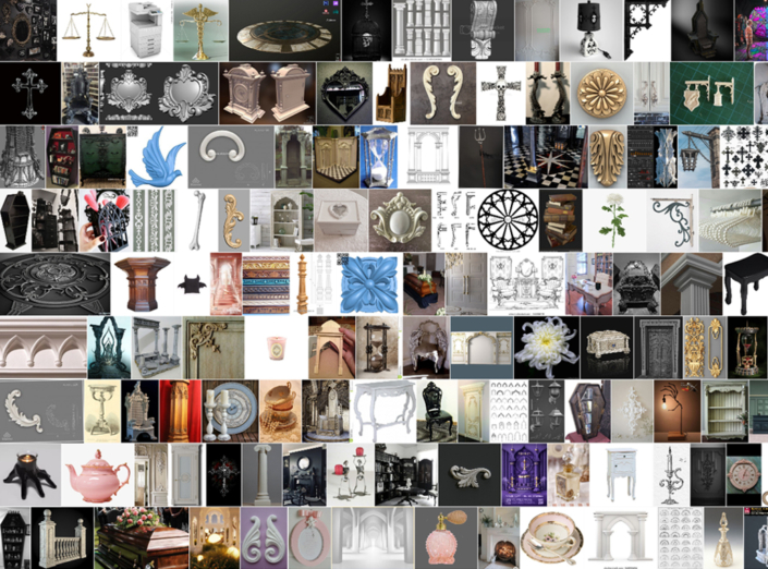 [C4D-20기]곽단비 – 105Class