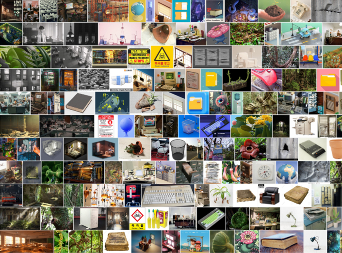 [C4D-20기]마주혜 – 105Class