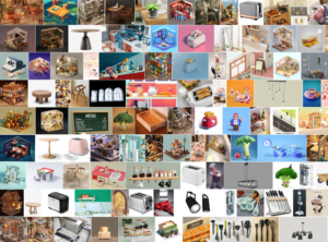 [C4D-20기]우태완 – 105Class