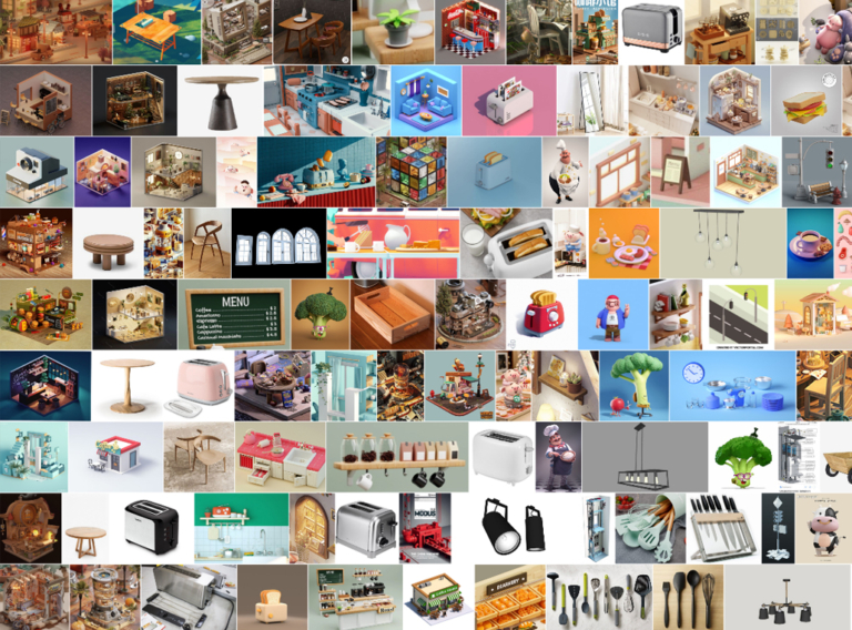 [C4D-20기]우태완 – 105Class