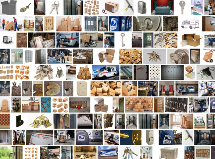 [C4D-20기]이연주 – 105Class