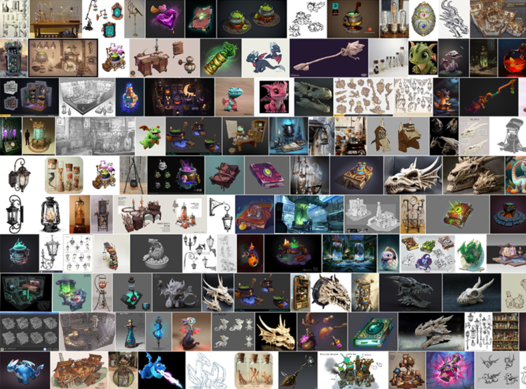 [C4D-20기]임경규 – 105Class