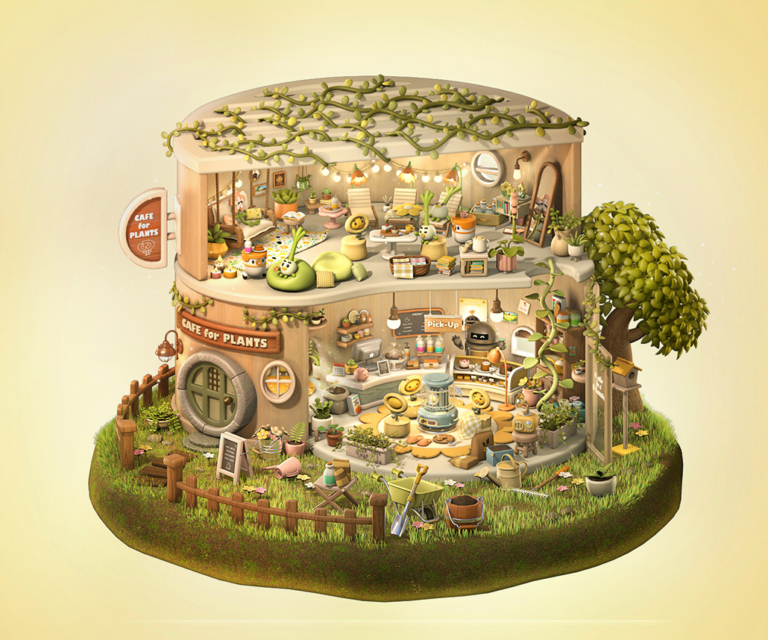 [C4D-s19기]김서연 – 105Class