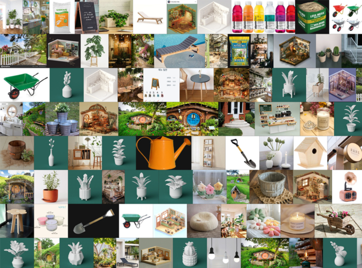 [C4D-s19기]김서연 – 105Class