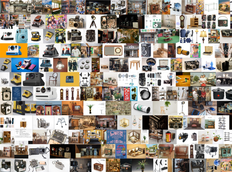 [C4D-주말5기]황선영 – 105Class