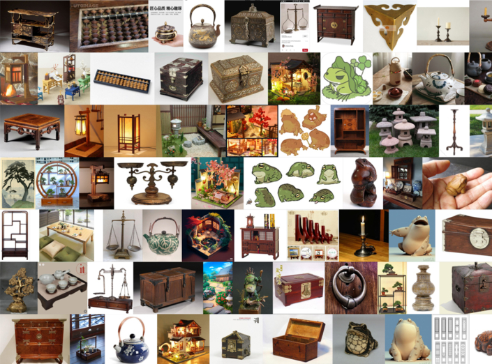 [C4D-주말5기]이호형 – 105Class