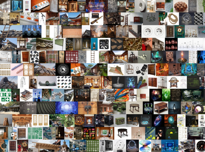 [C4D-21기] 김예빈 – 105Class