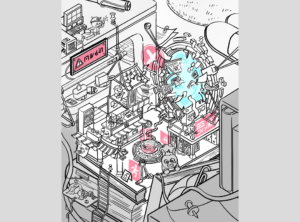 [C4D-21기] 김예빈 – 105Class