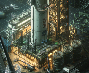 [C4D-21기] 이은지 – 105Class