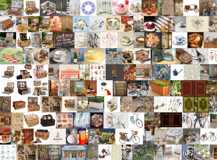 [C4D-21기] 최유리 – 105Class