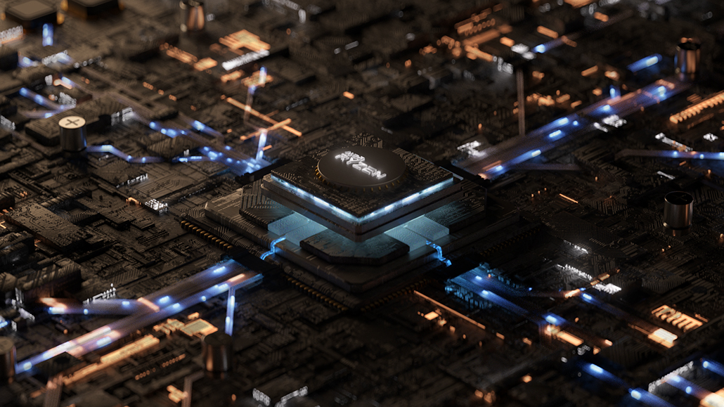 [AlignYourArtwork] 5기-A – 105Class