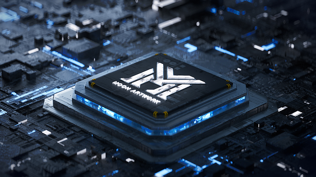 [AlignYourArtwork] 5기-A – 105Class