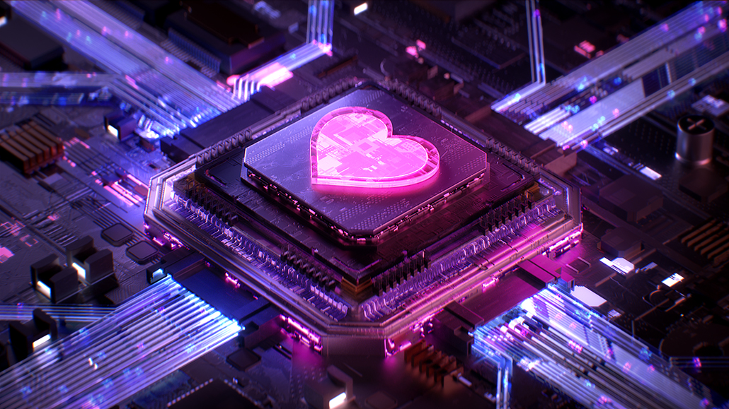 [AlignYourArtwork] 5기-A – 105Class