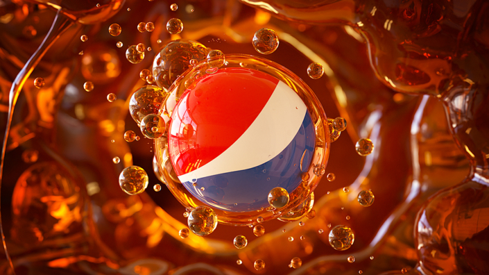 [AlignYourArtwork] 5기-B – 105Class