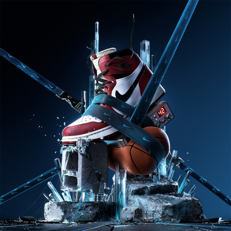 [AlignYourArtwork] 5기-B – 105Class