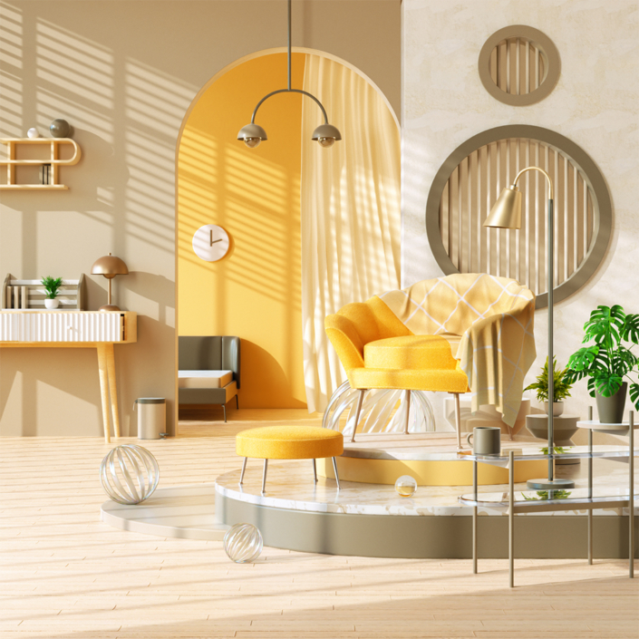 [AlignYourArtwork] 5기-B – 105Class