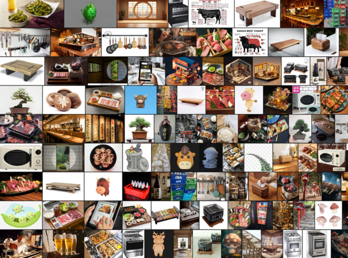 [C4D-23기] 김홍식 – 105Class