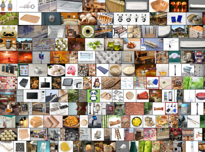 [C4D-23기] 박지수 – 105Class