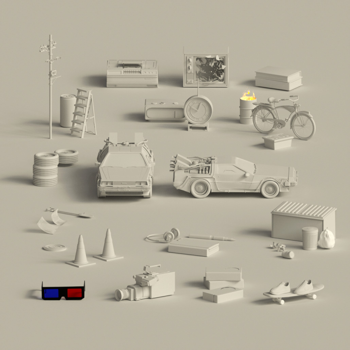 [C4D-23기] 최혜리 – 105Class