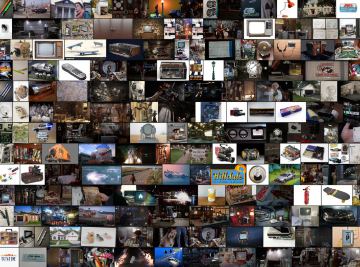 [C4D-23기] 최혜리 – 105Class