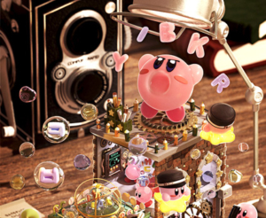 [C4D-S25기] 박선호 – 105Class