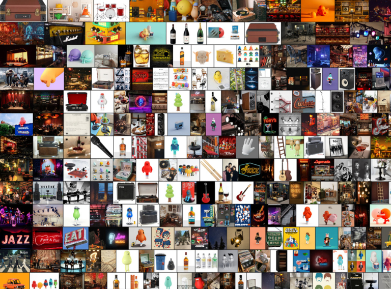 [C4D-주말8기] 정예원 – 105Class