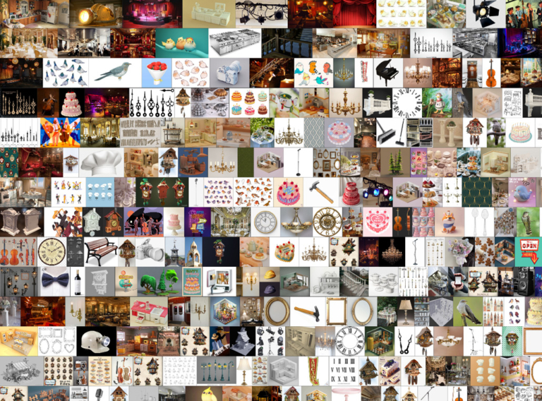 [C4D-주말9기] 박한결 – 105Class