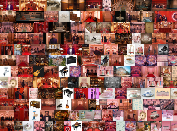 [C4D-24B기] 이서연 – 105Class